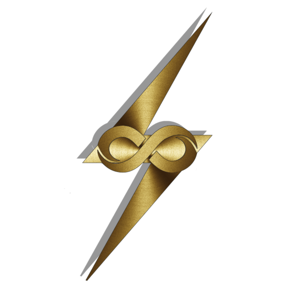 Importancia de la Energía Hidroeléctrica: Potencial, Desafíos y ...