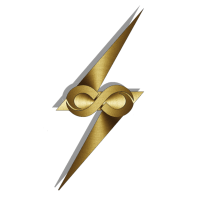 INFINITY CORP BIC – Somos una empresa creada a partir del enfoque de ...